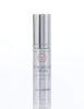 Scar Rescue Creme: Narbencreme