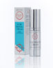 Scar Rescue Creme: Narbencreme